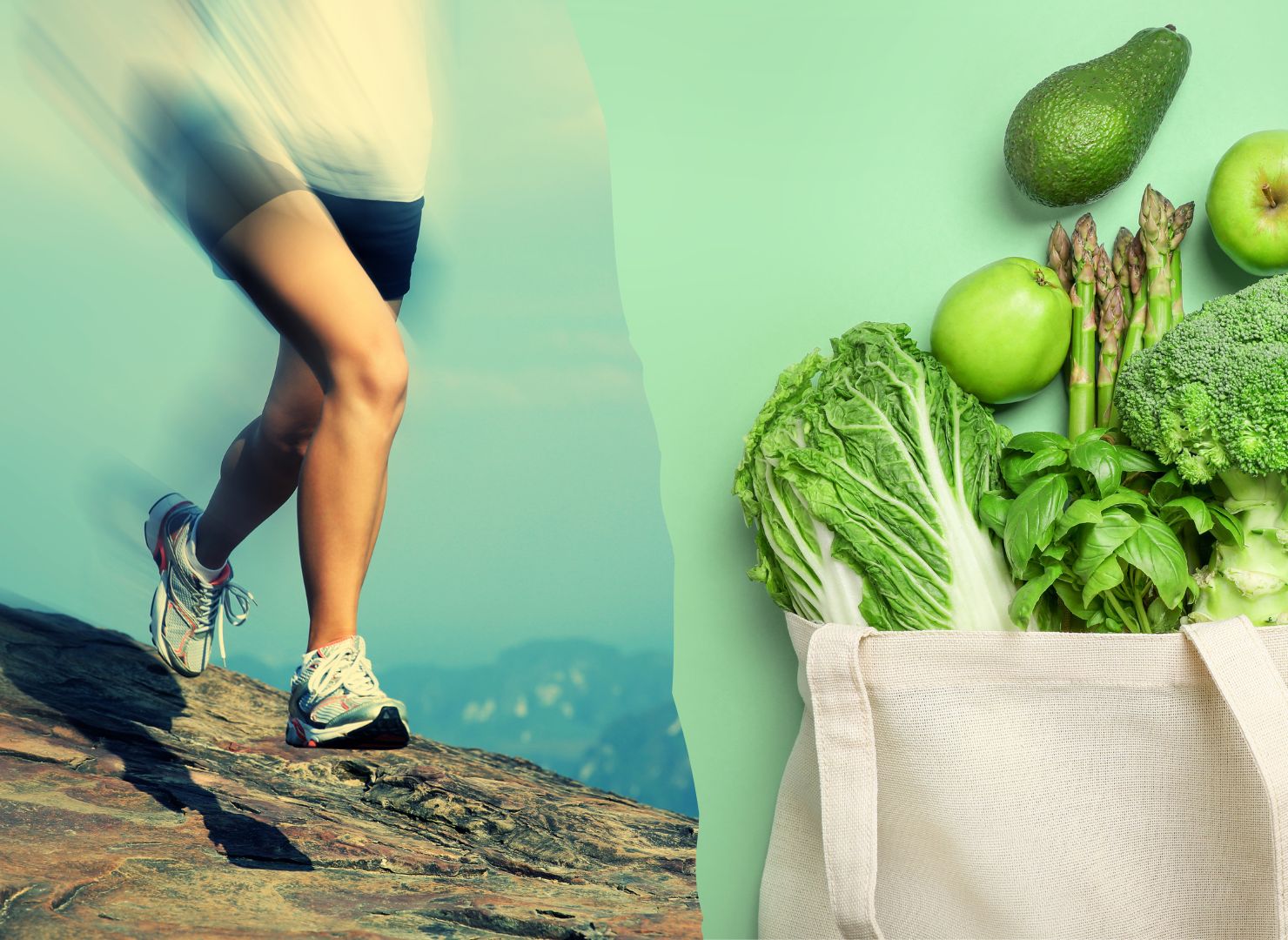 Tips to naturally strengthen your immune system for this coming winter ...
